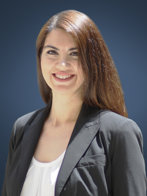 Riverside Children's Dentistry